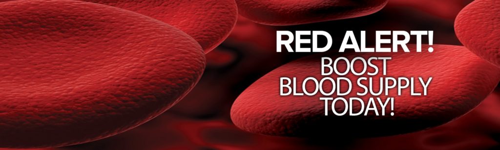 Red Alert Banner-min (2) - Inova Blood Donor Services