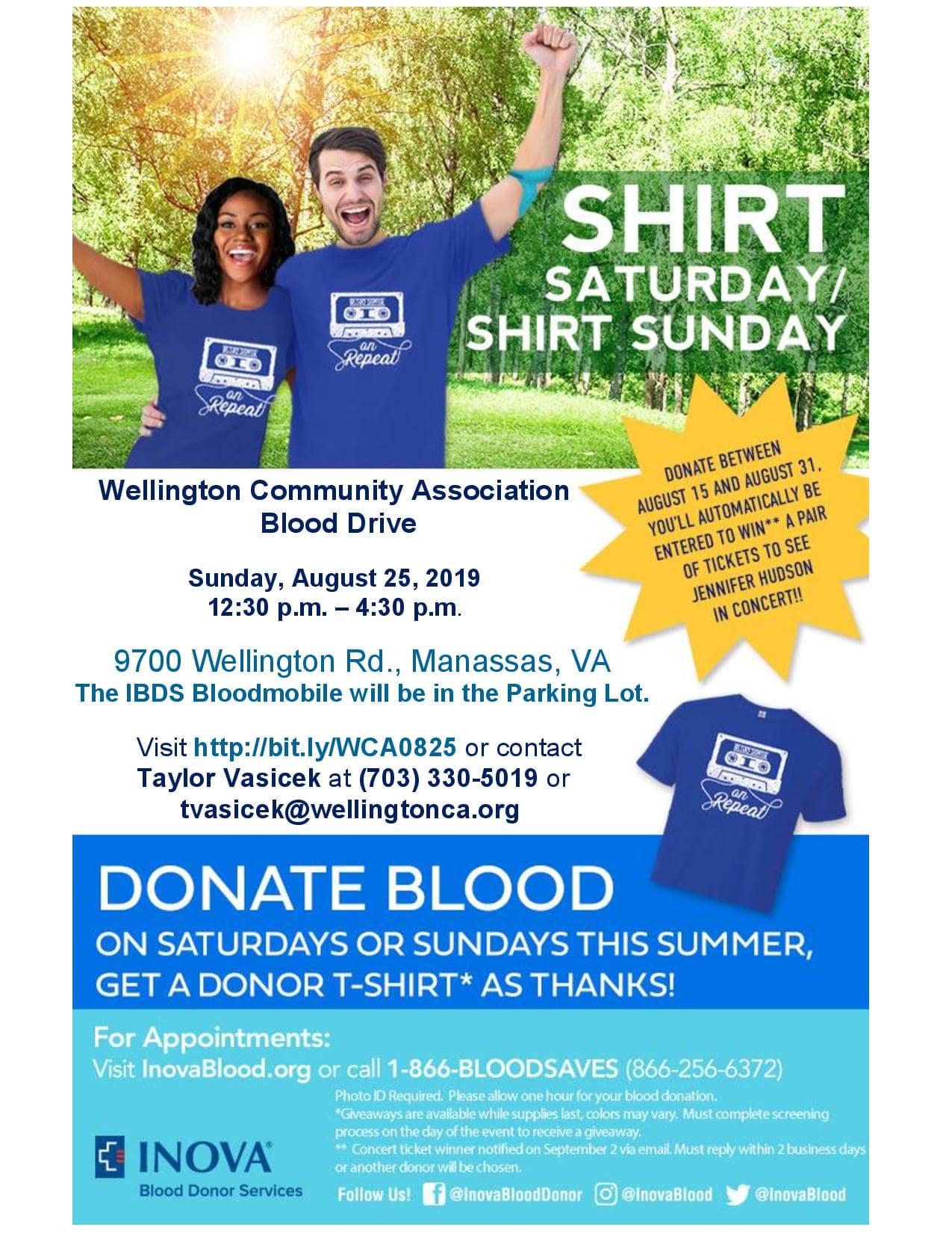 WCA 20190825 flyer-page-001-min - Inova Blood Donor Services